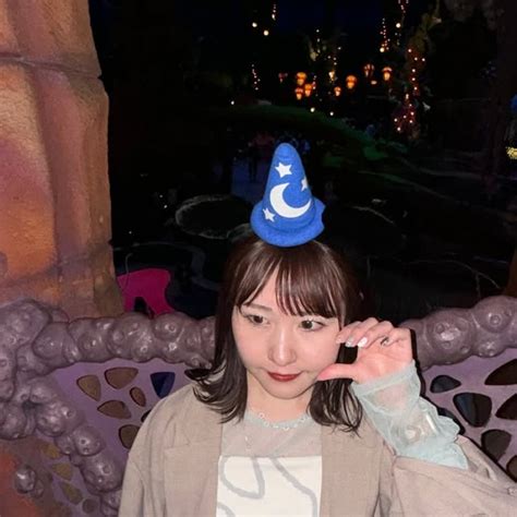 Rico Rico Pi • Threads Say More