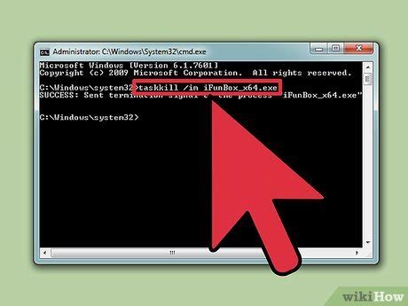 Ways To Exit Out Of A Frozen Computer Program WikiHow