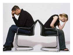Sexual Phobias Understand And Overcome