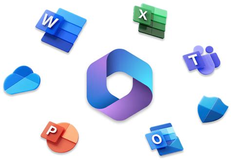 Microsoft Backup Office SaaS Data Protection CloudAlly