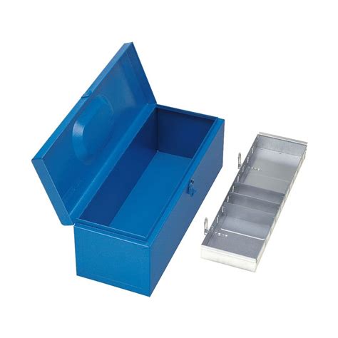 Shop Gedore Tool Box Jumbo Emtpy Tool Boxes Zoro Uk Business Supplies