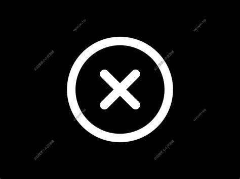 小小资源铺 专注wordpress、网站源码、实用软件资源分享！