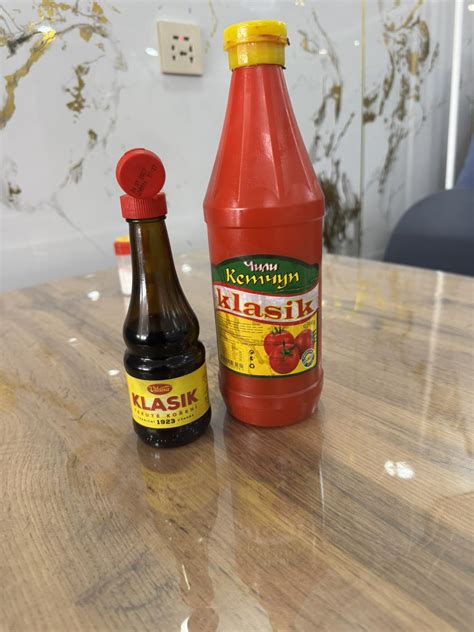 Мөнхийн Энэ хоёр пздуг харахаар дургүй ч хүрэх шиг хаана үйлдвэрлэсэн хаанахын хог байдаг юм