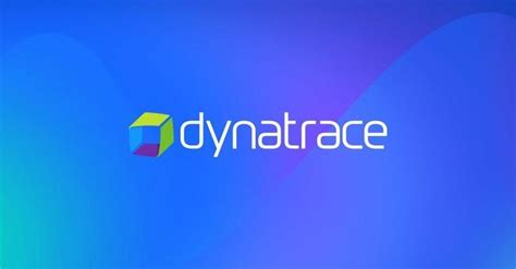 Dynatrace Introduces New Ai Powered Log Analytics Capabilities Jason