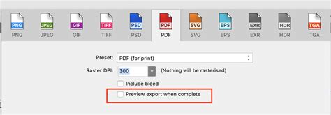 Affinity Publisher Crashes After Exporting Pdf Pre V2 Archive Of
