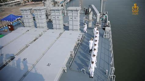 India Conducts First Test Of New Ship Based Bmd System Naval News