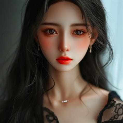 Sex Doll Tips Guide For Maintenance Personalization And Care Sex Doll Tips Guide For Maintenance Personalization And Care