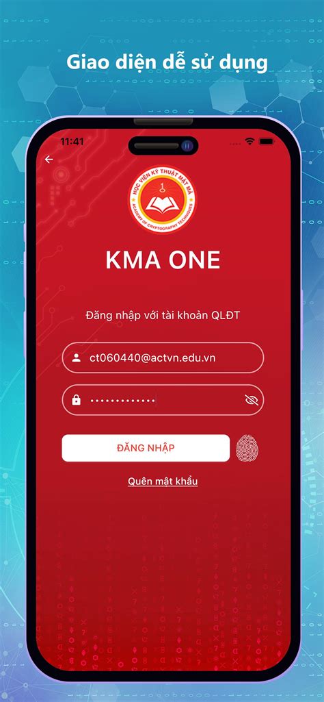 Kma One Apk For Android Download