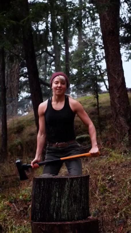 Volume On People Credit Nicole Coenen Audio Tumbex