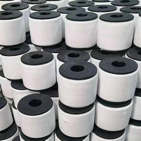 Ptfe Tape Jiangsu Xinrui Plastic Technology Co Ltd