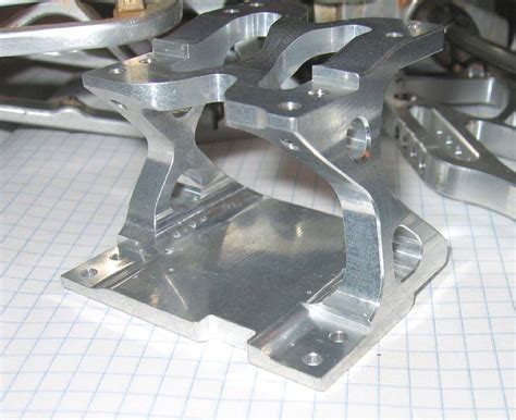 Chassis Extension Kit At Aaron Roper Blog