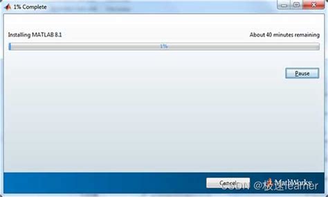 Matlab入门教程1：软件面向对象、先决条件，应用场景以及安装使用matlab应用场景 Csdn博客