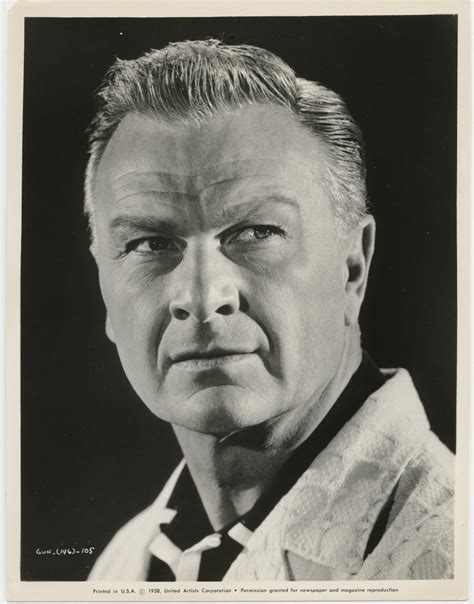 Eddie Albert