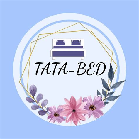 Tata Bed ร้านค้าออนไลน์ Shopee Thailand