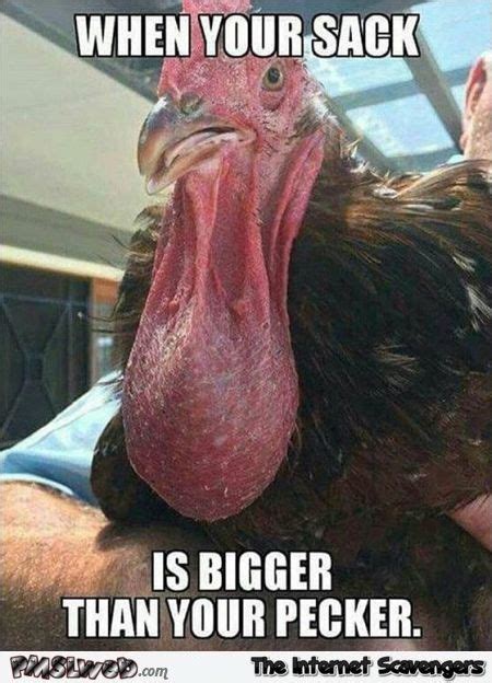 Friday Night Naughty Flirt Thread Page 35 Xnxx Adult Forum