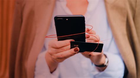 Automated Qa Process And Ongoing Support For The Legal Software Provider Qa Madness