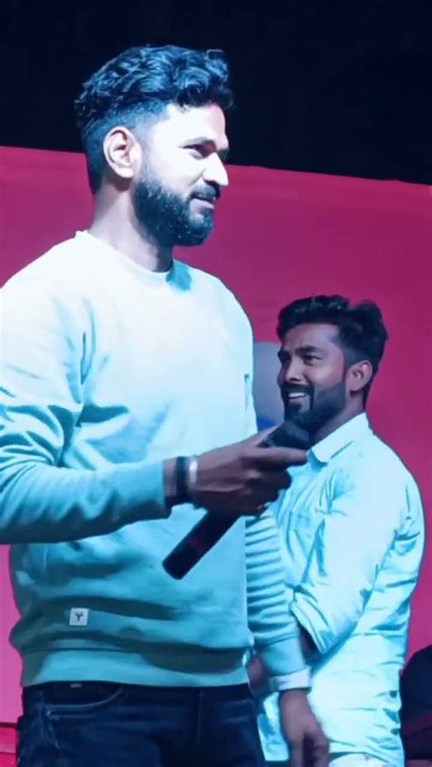 Niranjan Bharti Live Show 91994204989570378970 Youtube