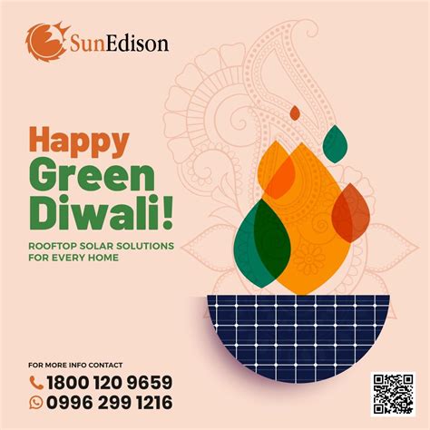 s saravanakumar posted on linkedin