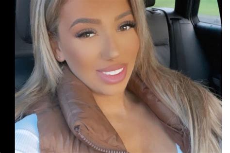 Млада мајка отишла во Турција на подигање на задникот починала три дена по операцијата Сите