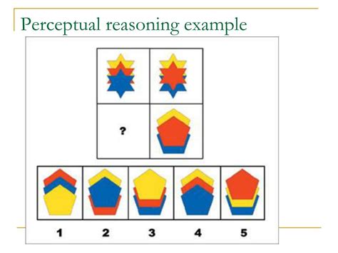 Ppt Myers Exploring Psychology 5th Ed Powerpoint Presentation Id