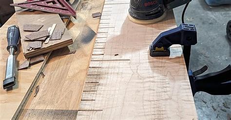 Scale Album On Imgur