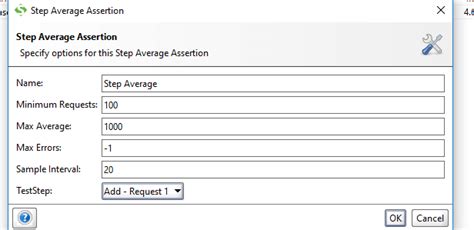 Soapui Load Test Learn How To Create A Load Test In SoapUI