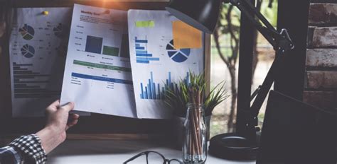 Project Time Management MCQs Quiz Questions And Answers Quiz Flashcards Trivia