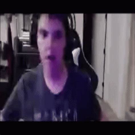 Geometry Dash Top Tier List Community Rankings TierMaker