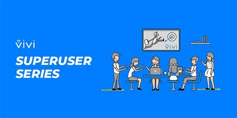 Josh Perrell Posted On Linkedin