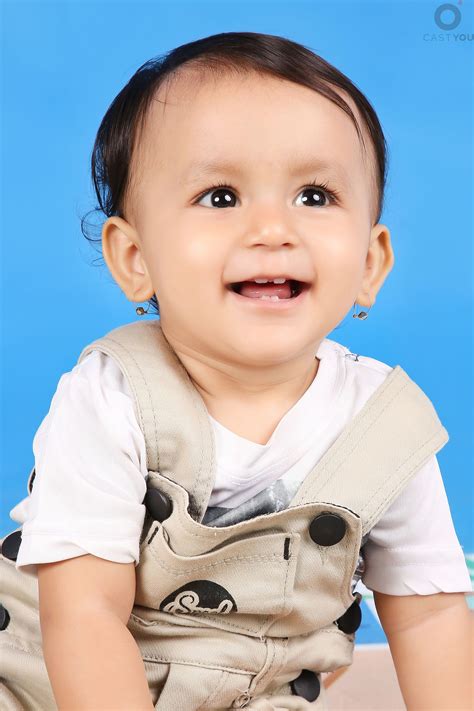 Gyanvi Singh Castyou