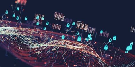 How To Compare Xr Data And Security Solutions Xr Today