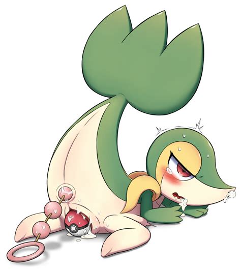 Rule 34 1girls Absurd Res Anal Anal Sex Anthro Anus Biped Blush