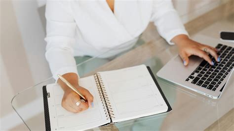 How To Define Core Values That Drive Business Success