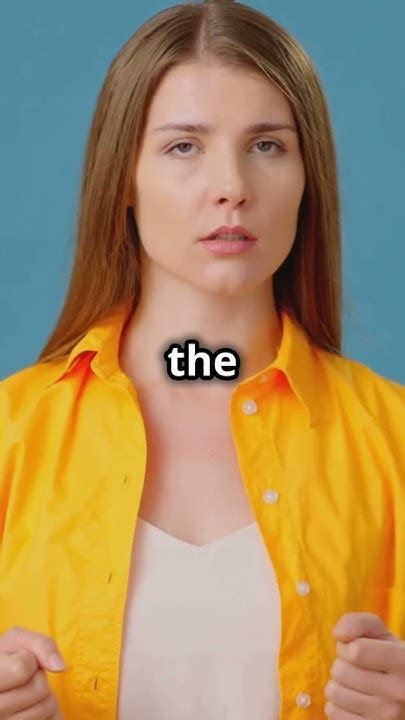 The Turing Test Machines🤖 Computerscience Cs Science Computer