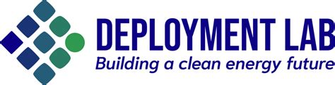 deployment lab