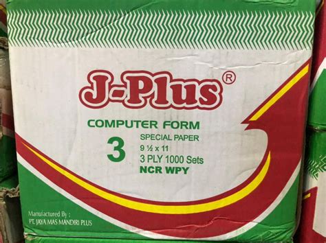 J Plus 9 1 2x11 3play