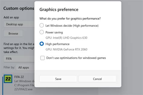 ‘your Graphics Card Does Not Support Directx 11 Features — Auslogics Blog Tips To Diagnose