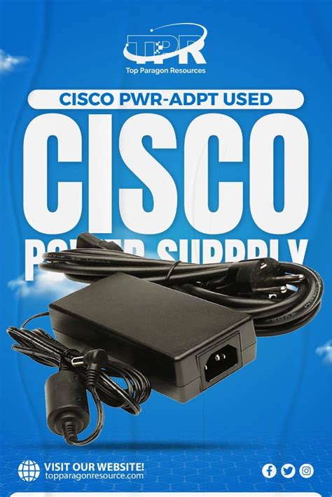 Cisco Power Supply Ideas In Cisco Power Supply Power