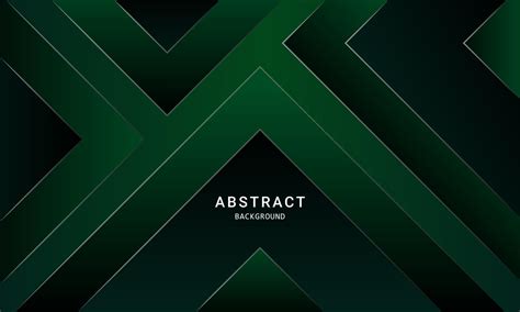 Green Gradient Abstract Background For Social Media Design Wallpaper 21777030 Vector Art At Vecteezy