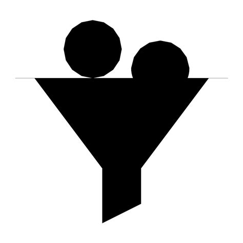 Filter Vector Svg Icon Svg Repo Filter Vector Svg Icon Svg Repo