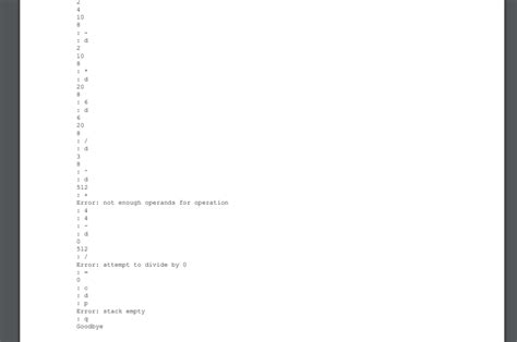 Solved Computer Architecture And Assembly Language Class I
