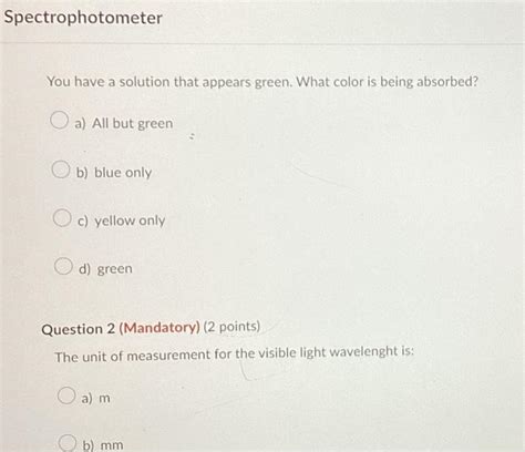 Solved Consider The Following Graph What Would Be The Chegg