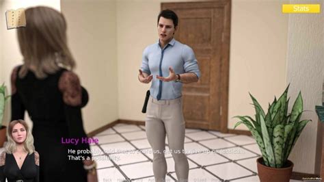 Rosewater Manor Pornhub Com