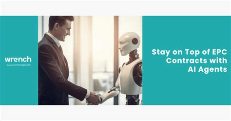 The Difference Between Monitoring And Control In Project Management Wrench Solutions Project