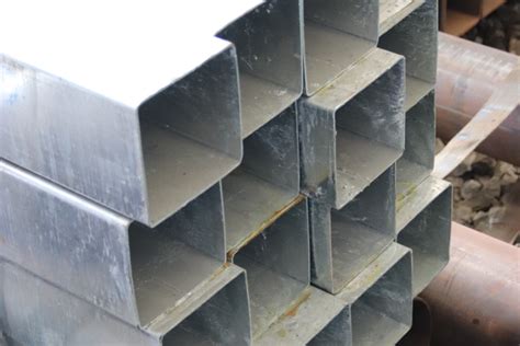 Pipe Schedule Chart 4080 Astm Standards Pipe Size Pdf