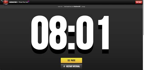 Blog — Nora Conrad