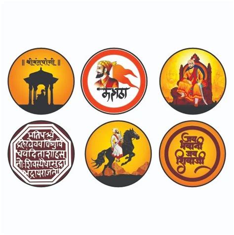 Csm Batch Pack Of 10 Csm 2004 At ₹ 20 Pair New Items In