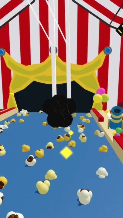 Gold Grinder In Babft Youtube