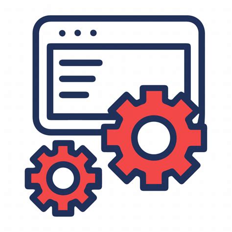 Google Workspace Essentials HiView Solutions