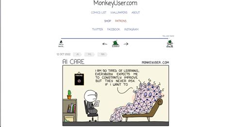 Great Sites For Programming Humor